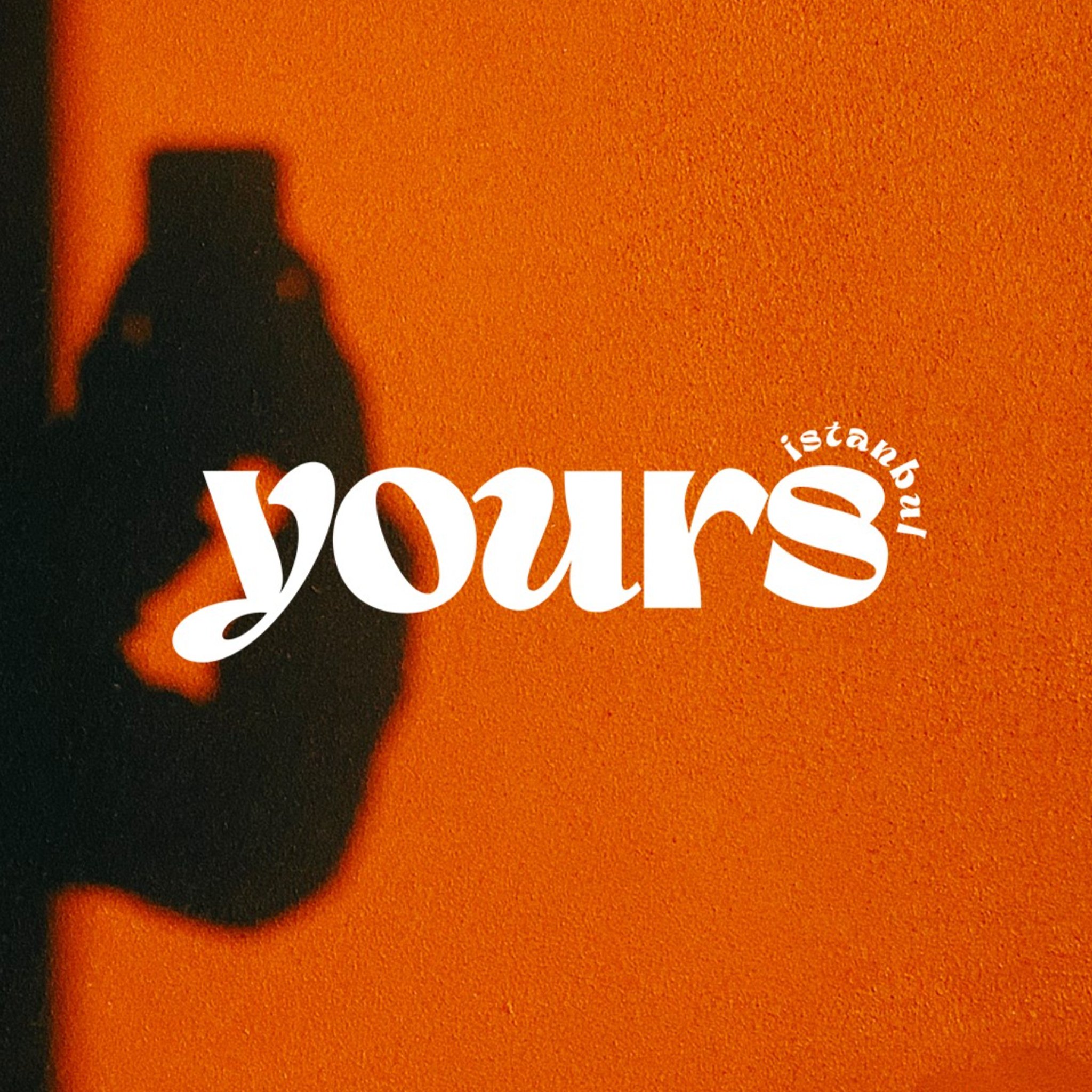 Yours İstanbul Influencer Agency